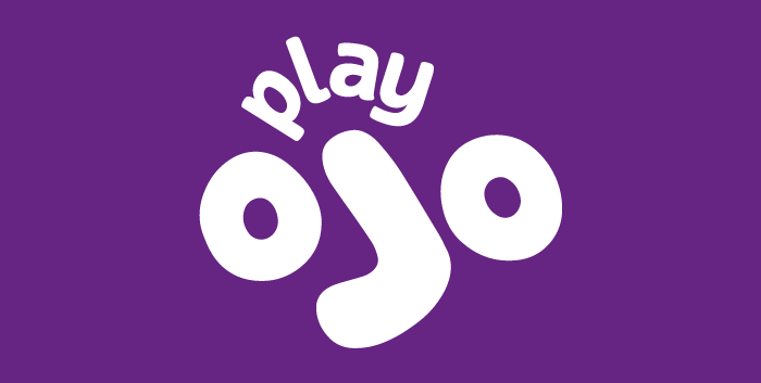 Claim Your PlayOJO Welcome Offer Today at BingoScanner.com