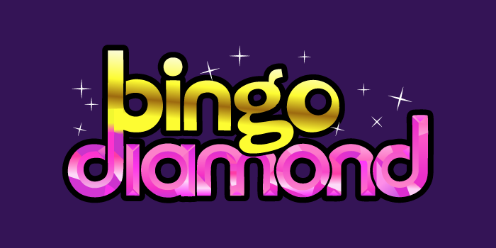 Online Bingo - Find the Best Online Bingo Sites