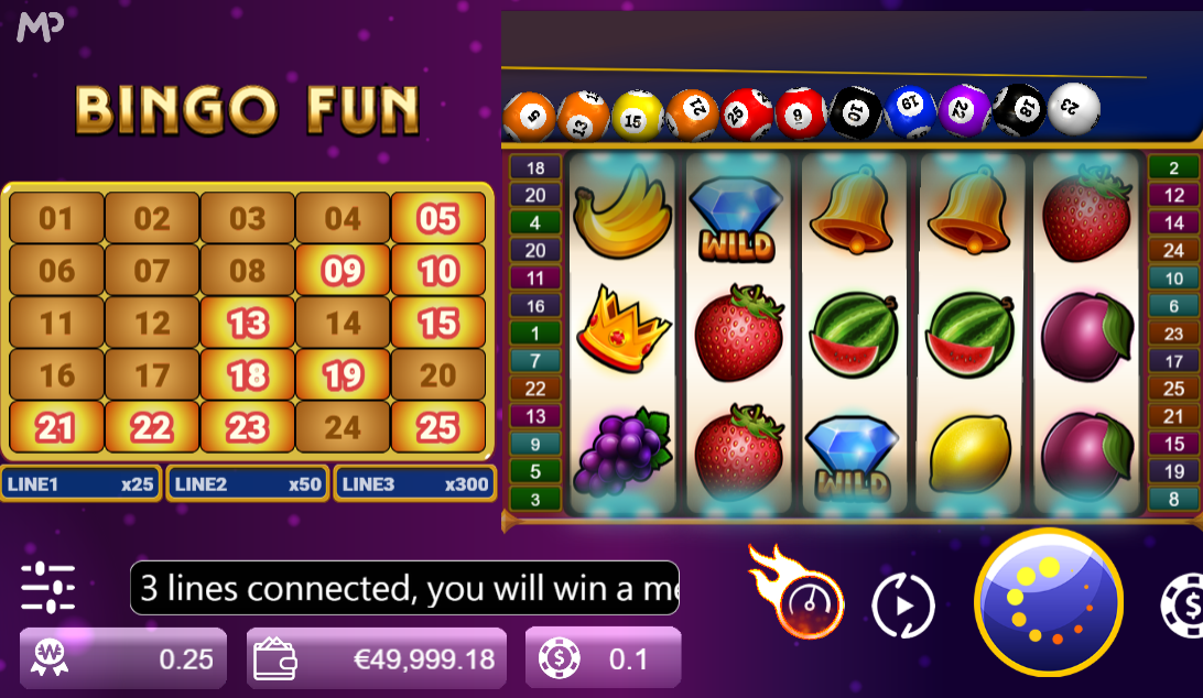 New Bingo Games To Play in 2021 - Bingo Scanner