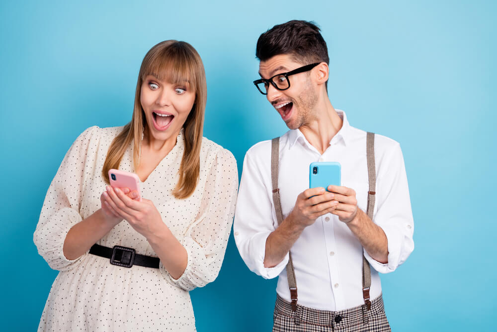 Our Favourite Rude Bingo Calls Funny Bingo Calls Bingo Scanner